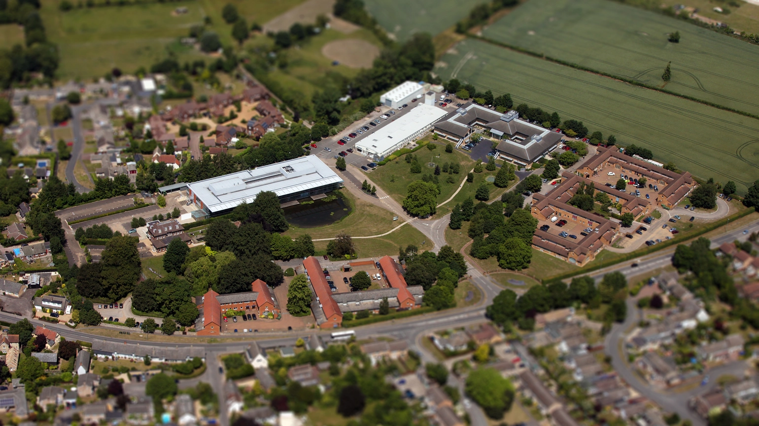Bruntwood SciTech expands into the ‘Golden Triangle’ with major new ... Bruntwood SciTech expands into the ‘Golden Triangle’ with major new ...